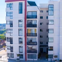 ARA Residencial | Residencial Colinas de Chapultepec